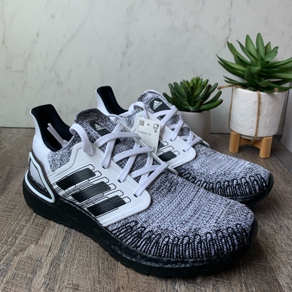 adidas | Shoes | Adidas Ultraboost 2 Oreo | Poshmark